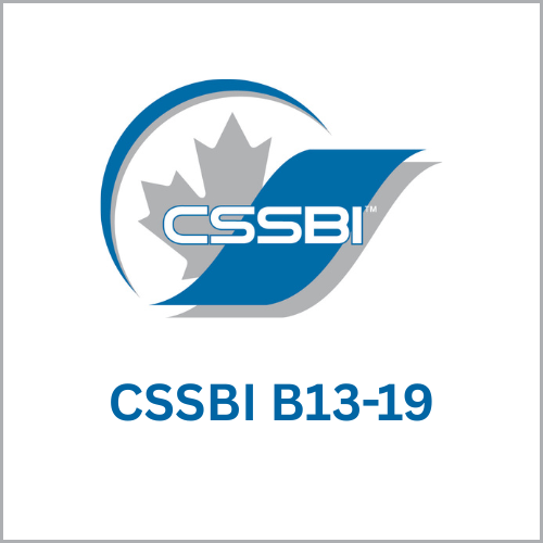 CSSBI B13-19: Design of Steel Deck Diaphragms - 4th Edition – CISC ...