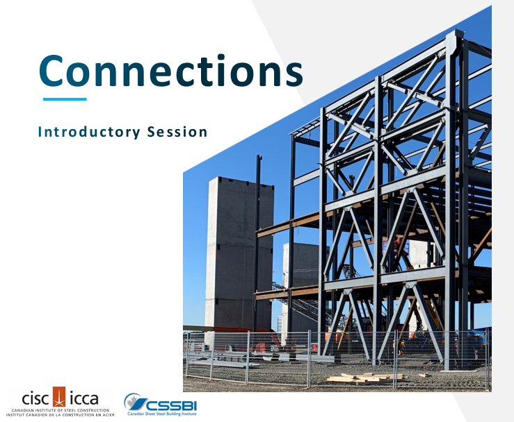 An Excerpt of Connections 2: Connection Basics (Introduction and Revie ...