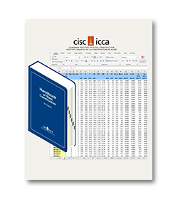 Canadian Structural Section Tables - SST12 (Electronic Version) – CISC ...